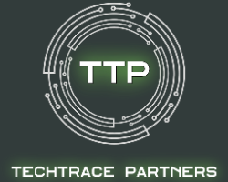 - TECHTRACE PARTNERS | Career Page
